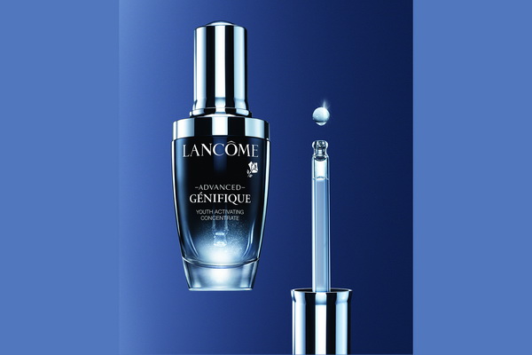 LANCOME ADVANCED GENIFIQUE