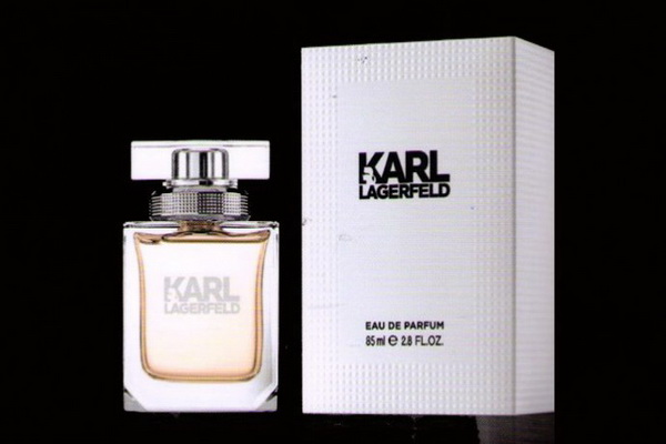 NAJNOVIJI KARL LAGERFELD PARFEMI