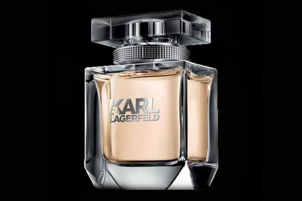 NAJNOVIJI KARL LAGERFELD PARFEMI