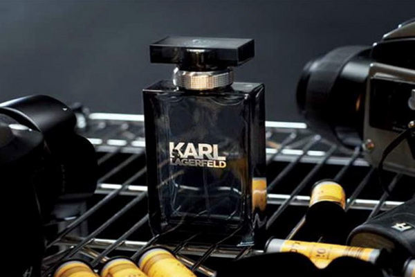 NAJNOVIJI KARL LAGERFELD PARFEMI