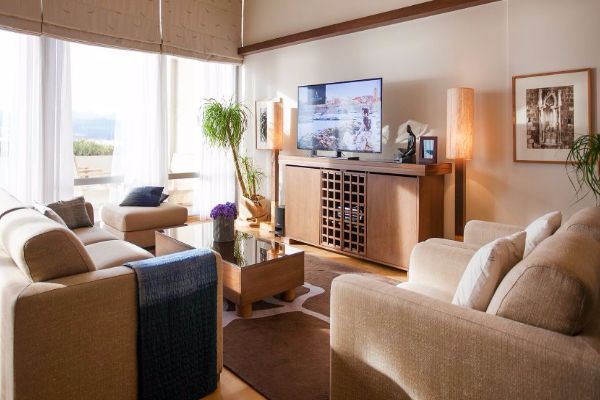 Uživajte kao kralj u Dubrovnik Palace hotelu Uživajte kao kralj u Dubrovnik Palace hotelu