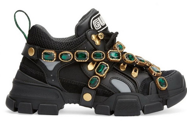 Gucci patike kao modna izjava ili stilska katastrofa