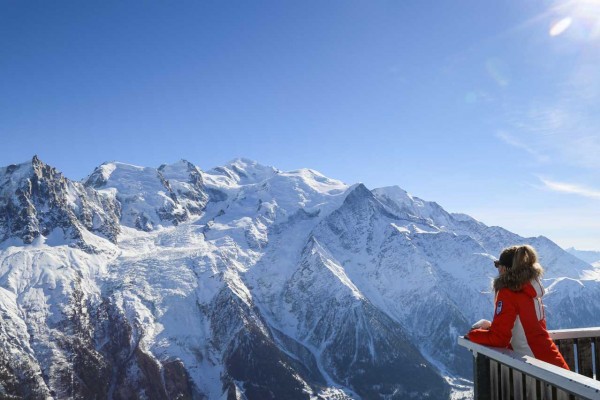 Posetite legendarni Šamoni