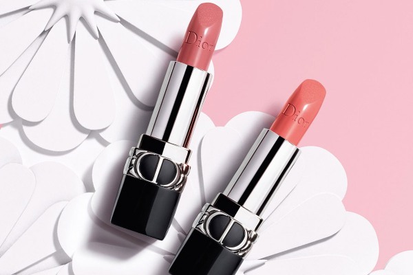 Dior Beauty predstavlja savršenu prolećnu kolekciju