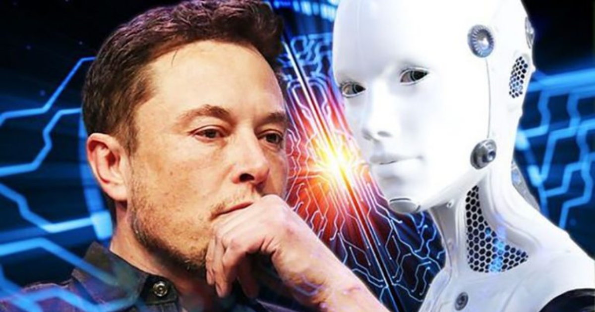 Mogu li Elon Mask i Tesla zaista napraviti humanoidnog robota 2022?