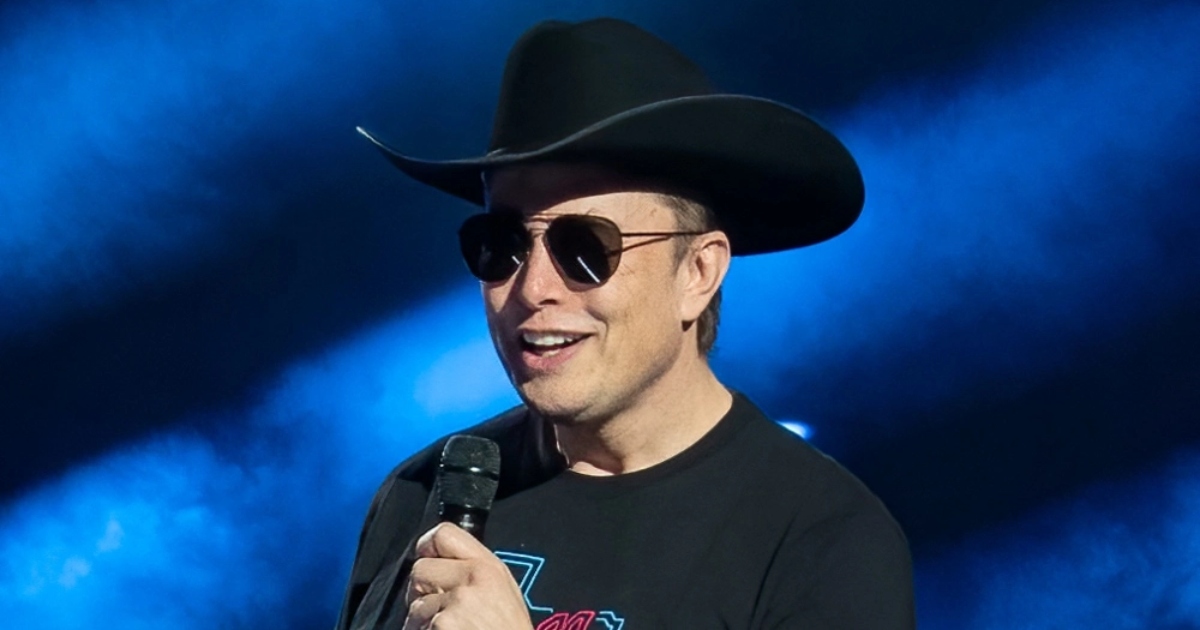 Tesla grad? Elon Mask gradi sopstvenu teksašku „utopiju“ u kojoj će ...