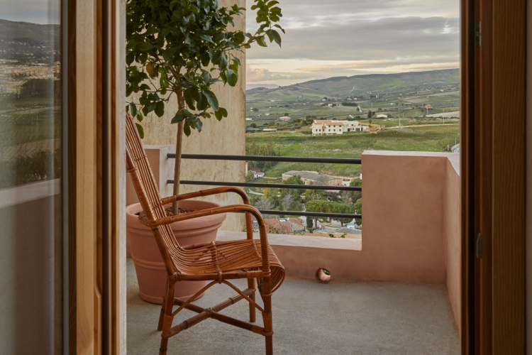 Sicilijanska bajka za 1 evro: Didea i Airbnb vraćaju život u srce ...
