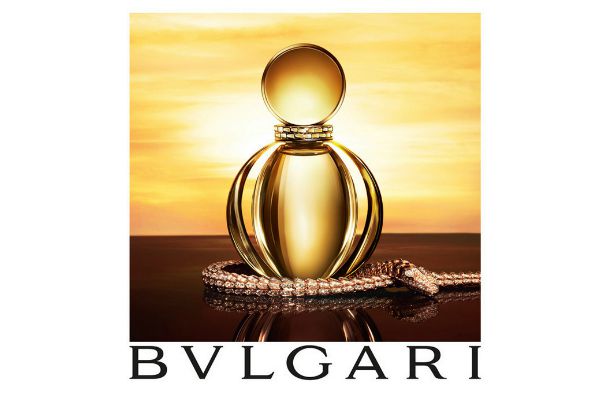 Bulgari Goldea parfem